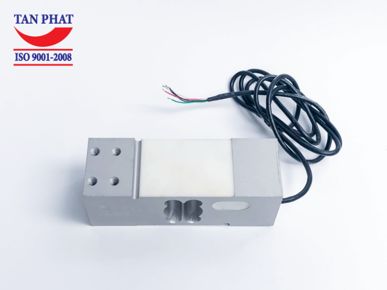 Loadcell UDA Keli 300Kg - Cảm biến trọng lượng cân bàn điện tử 300kg
